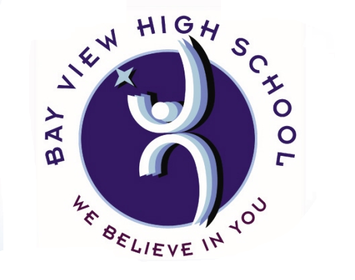 Bay View High School Fees Structure 2025 | Ilmibook