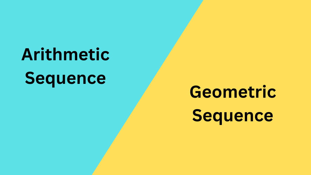 difference-between-arithmetic-sequence-and-geometric-sequence-ilmibook
